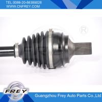 China Mercedes Benz W221 Right Drive Shaft , 2213302301 Car Engine Assembly for sale
