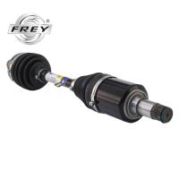 China 2213302201 Front Right Drive Axle Shaft For Mercedes Benz W221 S320 CDI 4MATIC for sale