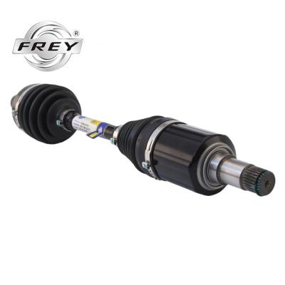 China 2213302201 Front Right Drive Axle Shaft For Mercedes Benz W221 S320 CDI 4MATIC for sale