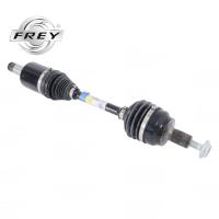 China 2213302201 Front Right Drive Axle Shaft For Mercedes Benz W221 S320 CDI 4MATIC for sale