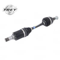 China 2213302201 Front Right Drive Axle Shaft For Mercedes Benz W221 S320 CDI 4MATIC for sale