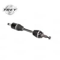 China 2213302201 Front Right Drive Axle Shaft For Mercedes Benz W221 S320 CDI 4MATIC for sale