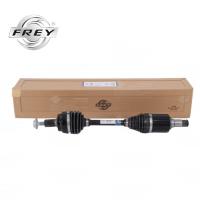 China 2213302201 Front Right Drive Axle Shaft For Mercedes Benz W221 S320 CDI 4MATIC for sale