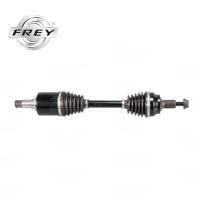 China 2213302201 Front Right Drive Axle Shaft For Mercedes Benz W221 S320 CDI 4MATIC for sale