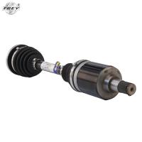 China 2113300101 Frey Auto Parts Front Right Axle Shaft For Mercedes Benz W211 E240 4MATIC for sale