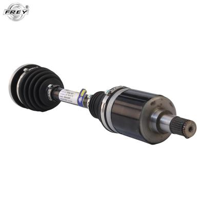 China 2113300101 Frey Auto Parts Front Right Axle Shaft For Mercedes Benz W211 E240 4MATIC for sale