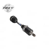 China 2113300101 Frey Auto Parts Front Right Axle Shaft For Mercedes Benz W211 E240 4MATIC for sale