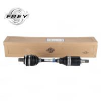 China 2113300101 Frey Auto Parts Front Right Axle Shaft For Mercedes Benz W211 E240 4MATIC for sale