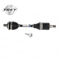 China 2113300101 Frey Auto Parts Front Right Axle Shaft For Mercedes Benz W211 E240 4MATIC for sale