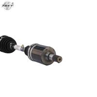 China 2113300101 Frey Auto Parts Front Right Axle Shaft For Mercedes Benz W211 E240 4MATIC for sale