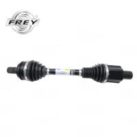 China Benz W205 C220 4MATIC Left Front Drive Shaft , 2053308306 Drive Shaft Axle for sale