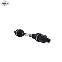 China Benz W205 C220 4MATIC Left Front Drive Shaft , 2053308306 Drive Shaft Axle for sale