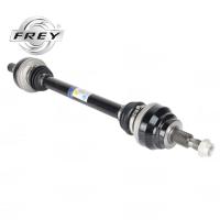 China Right Rear Drive Axle Shaft 1643502810 For Benz X164 320CDI 350CDI 4Matic for sale