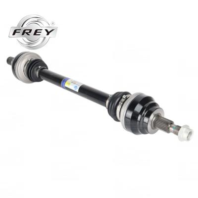 China Right Rear Drive Axle Shaft 1643502810 For Benz X164 320CDI 350CDI 4Matic for sale
