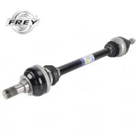 China Right Rear Drive Axle Shaft 1643502810 For Benz X164 320CDI 350CDI 4Matic for sale