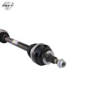 China Right Rear Drive Axle Shaft 1643502810 For Benz X164 320CDI 350CDI 4Matic for sale