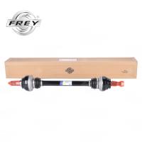 China Right Rear Drive Axle Shaft 1643502810 For Benz X164 320CDI 350CDI 4Matic for sale