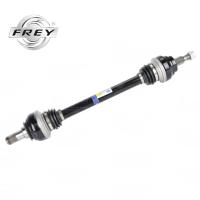 China Right Rear Drive Axle Shaft 1643502810 For Benz X164 320CDI 350CDI 4Matic for sale