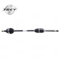 China W251 R350 CDI 4Matic Mercedes Benz Drive Shaft 2513302201 Front Right for sale