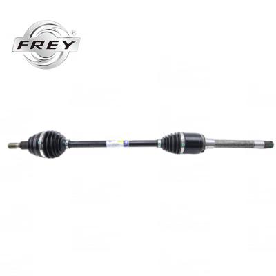 China W251 R350 CDI 4Matic Mercedes Benz Drive Shaft 2513302201 Front Right for sale