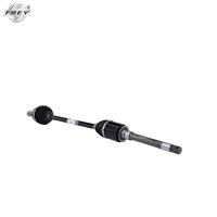 China W251 R350 CDI 4Matic Mercedes Benz Drive Shaft 2513302201 Front Right for sale