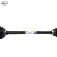China W251 R350 CDI 4Matic Mercedes Benz Drive Shaft 2513302201 Front Right for sale