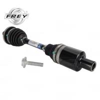 China 2113300001 Front Left Drive Axle Shaft For Benz W211 E240 4MATIC for sale