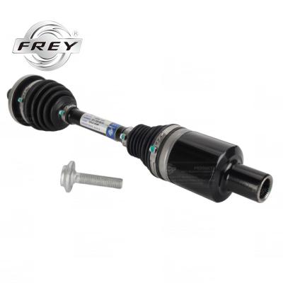 China 2113300001 Front Left Drive Axle Shaft For Benz W211 E240 4MATIC for sale