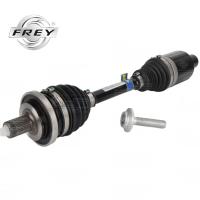 China 2113300001 Front Left Drive Axle Shaft For Benz W211 E240 4MATIC for sale