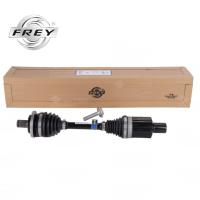 China 2113300001 Front Left Drive Axle Shaft For Benz W211 E240 4MATIC for sale