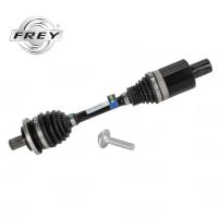 China 2113300001 Front Left Drive Axle Shaft For Benz W211 E240 4MATIC for sale
