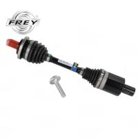 China 2113300001 Front Left Drive Axle Shaft For Benz W211 E240 4MATIC for sale