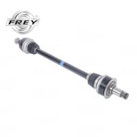 China X204 212 GLK250 Rear Propeller Shaft , 2123501910 Rear Axle Drive Shaft for sale