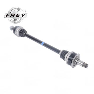 China X204 212 GLK250 Rear Propeller Shaft , 2123501910 Rear Axle Drive Shaft for sale