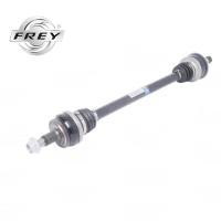 China X204 212 GLK250 Rear Propeller Shaft , 2123501910 Rear Axle Drive Shaft for sale