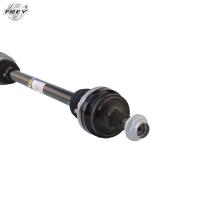 China X204 212 GLK250 Rear Propeller Shaft , 2123501910 Rear Axle Drive Shaft for sale