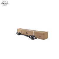 China X204 212 GLK250 Rear Propeller Shaft , 2123501910 Rear Axle Drive Shaft for sale
