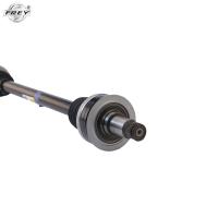 China X204 212 GLK250 Rear Propeller Shaft , 2123501910 Rear Axle Drive Shaft for sale