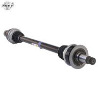 China X204 212 GLK250 Rear Propeller Shaft , 2123501910 Rear Axle Drive Shaft for sale