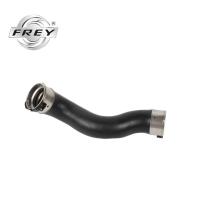 China 2465280282 Intercooler Hose Pipe Multipurpose Fit W246 W176 M270 for sale