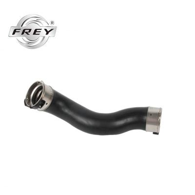 China 2465280282 Intercooler Hose Pipe Multipurpose Fit W246 W176 M270 for sale