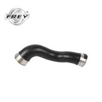 China 2465280282 Intercooler Hose Pipe Multipurpose Fit W246 W176 M270 for sale