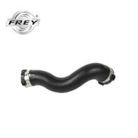 China 2465280282 Intercooler Hose Pipe Multipurpose Fit W246 W176 M270 for sale