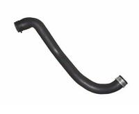 China W164 ML350 Engine Cooling Parts Radiator Hose 1645010482 Durable for sale