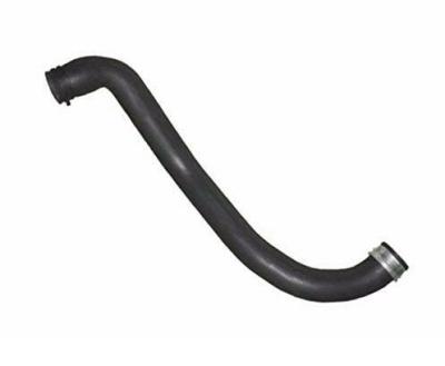 China W164 ML350 Engine Cooling Parts Radiator Hose 1645010482 Durable for sale