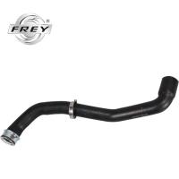 China W164 ML350 Engine Cooling Parts Radiator Hose 1645010482 Durable for sale