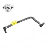 China Cooling System Frey Auto Parts , 2045010925 Car Radiator Hose For M272 W204 W212 for sale