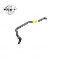 China Cooling System Frey Auto Parts , 2045010925 Car Radiator Hose For M272 W204 W212 for sale