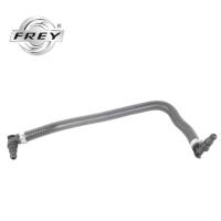 China Cooling System Frey Auto Parts , 2045010925 Car Radiator Hose For M272 W204 W212 for sale