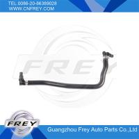 China Cooling System Frey Auto Parts , 2045010925 Car Radiator Hose For M272 W204 W212 for sale
